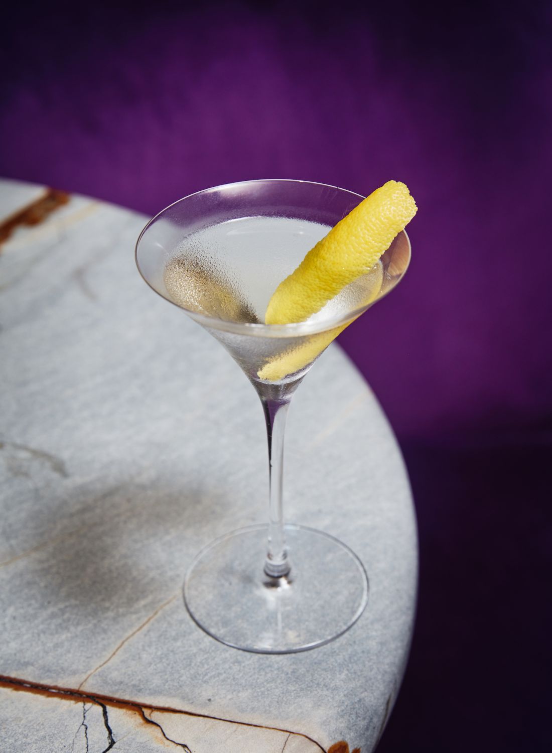 Kyle & Bain | Tatler Asia