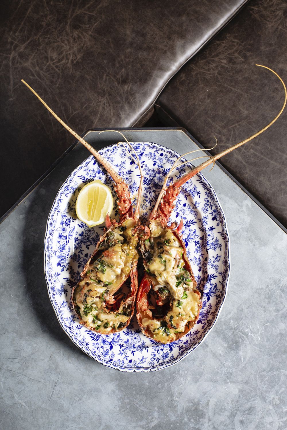 Quality Goods Club | Tatler Asia