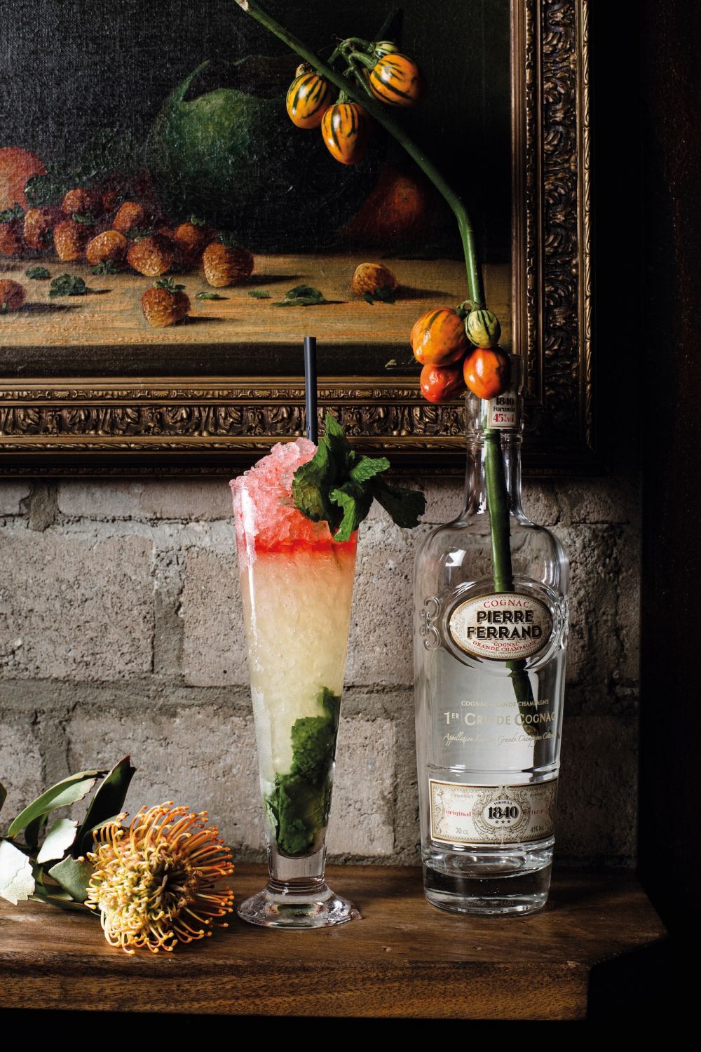 Quality Goods Club | Tatler Asia