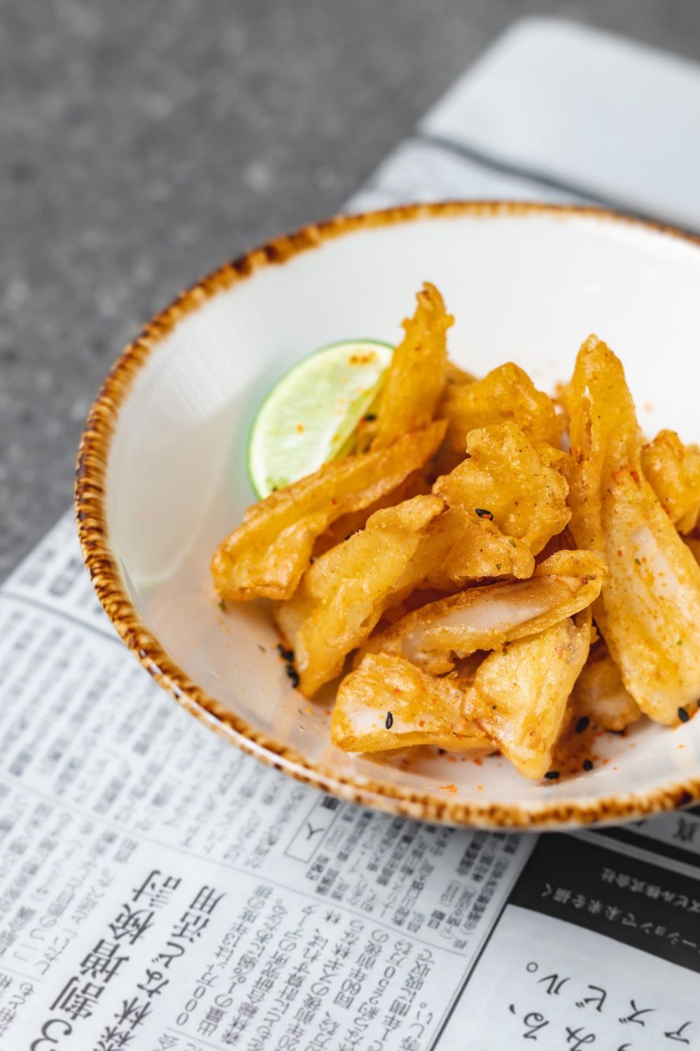 Roji (Bar) | Tatler Asia