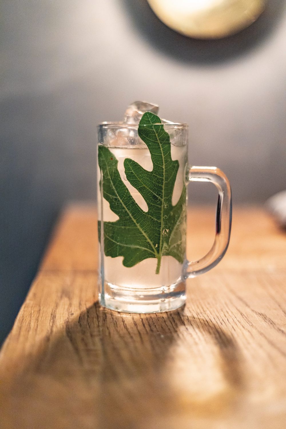 Roji (Bar) | Tatler Asia