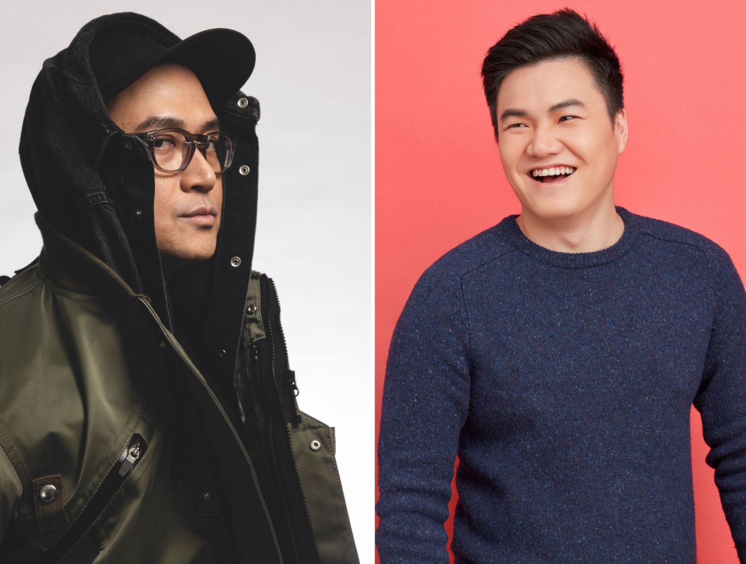 Federico Tan | Tatler Asia