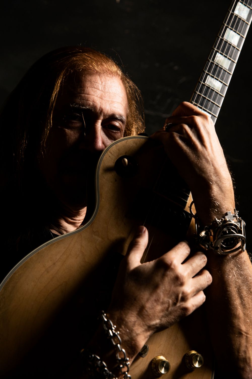 The Wanch, an Historic Hong Kong Music Venue, is Back, Bigger and ...