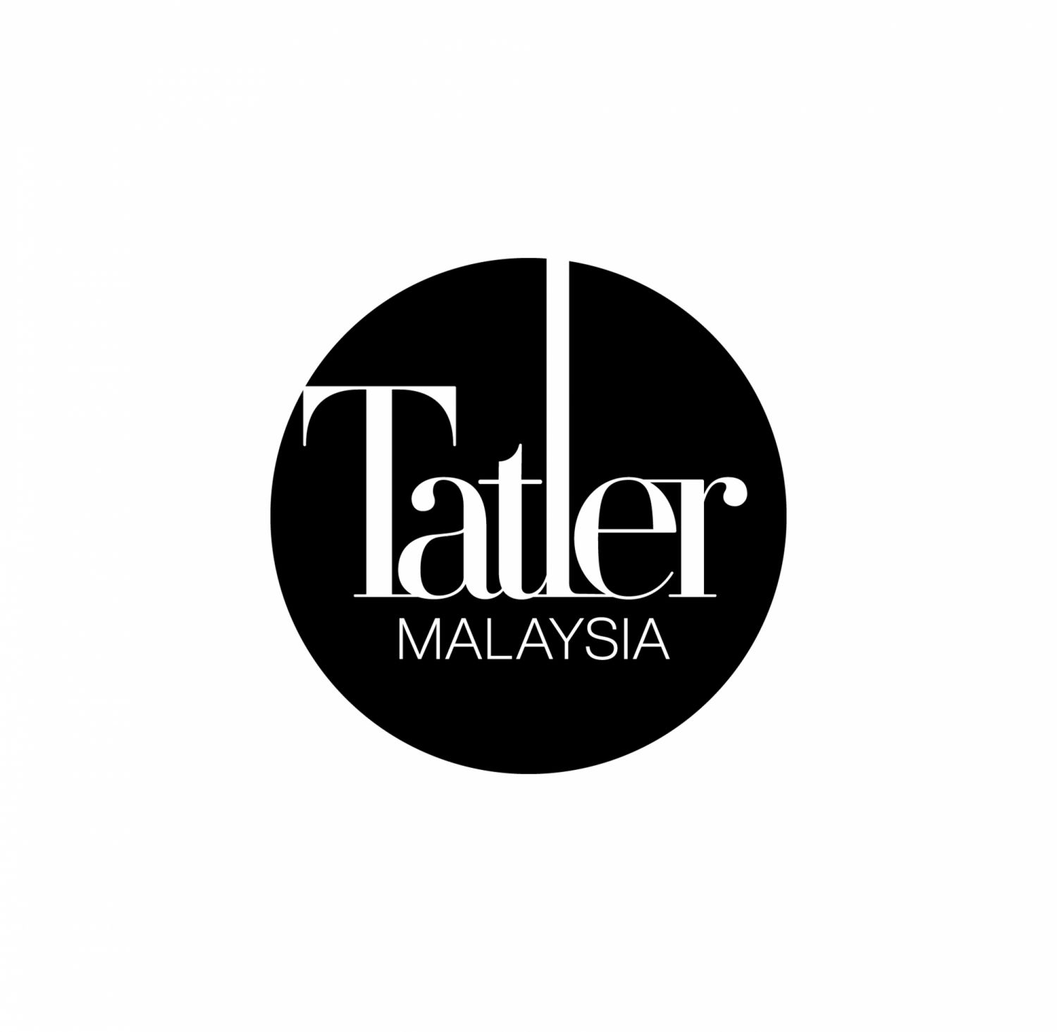 Crystal Sam Rodriguez | Tatler Asia