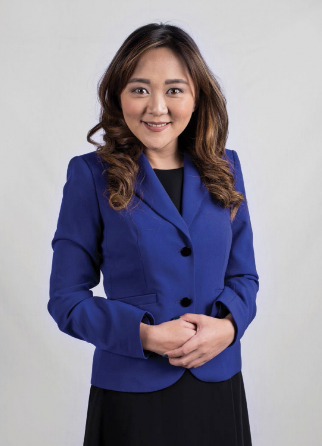 How QBO Innovation Hub Helps Startups Get a Kickstart | Tatler Asia