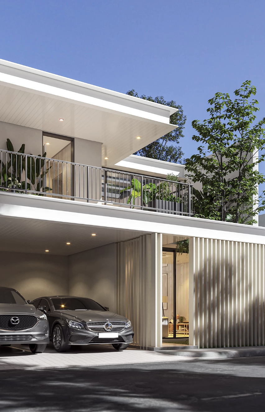 Vie at Southern Plains: Victor Consunji on Building Lasting Lifestyles ...