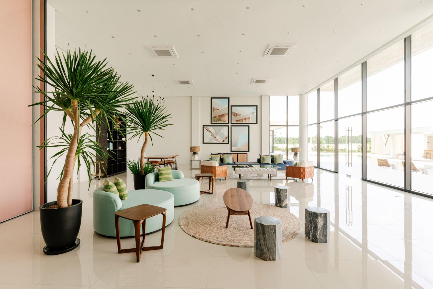 Vie at Southern Plains: Victor Consunji on Building Lasting Lifestyles ...