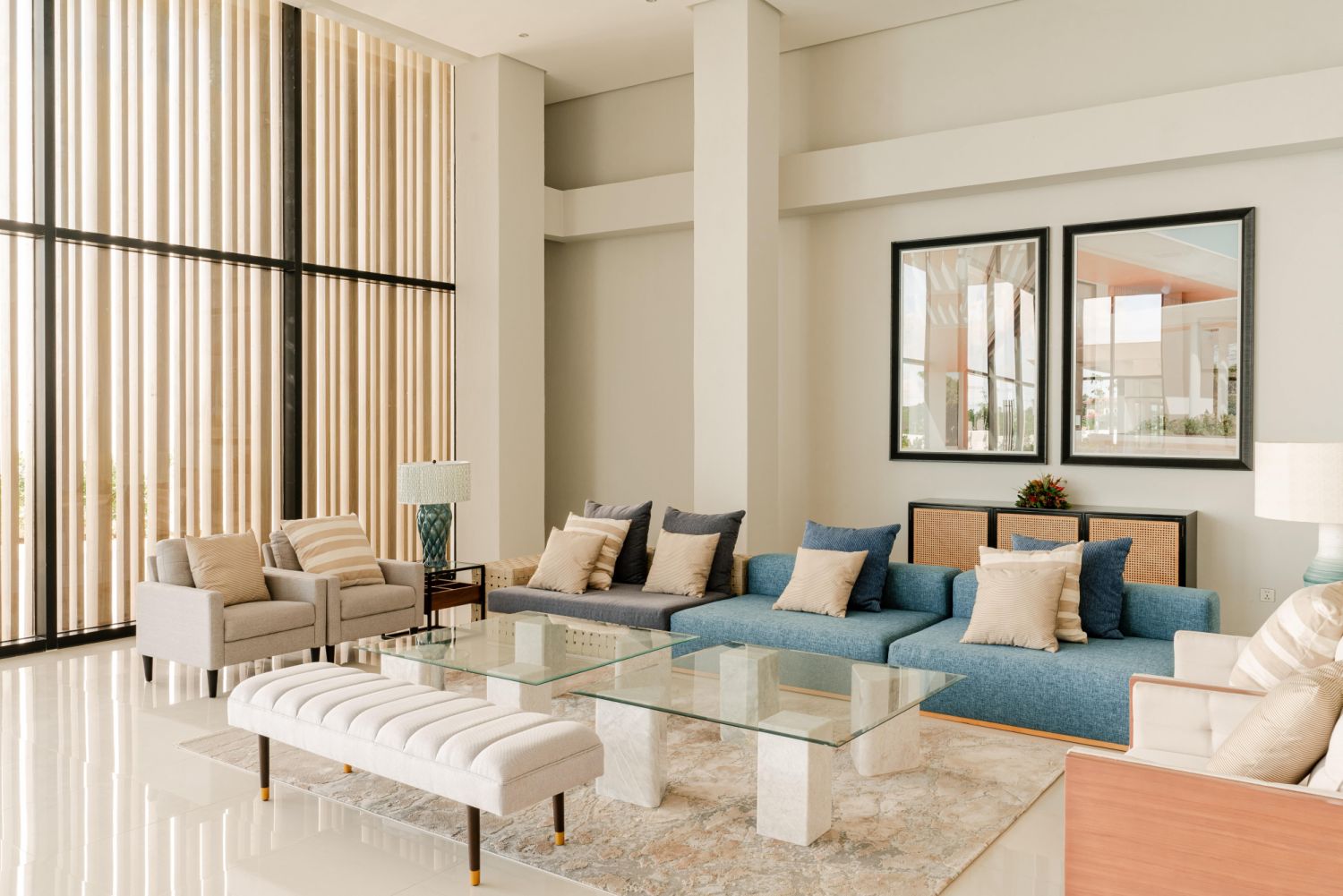 Vie at Southern Plains: Victor Consunji on Building Lasting Lifestyles ...