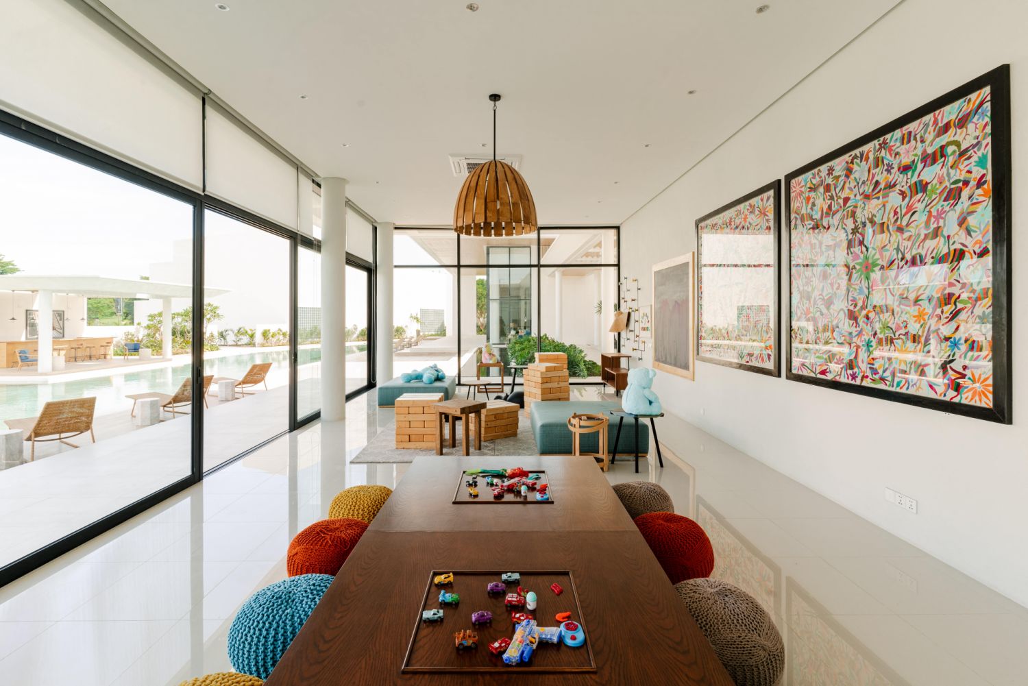 Vie at Southern Plains: Victor Consunji on Building Lasting Lifestyles ...