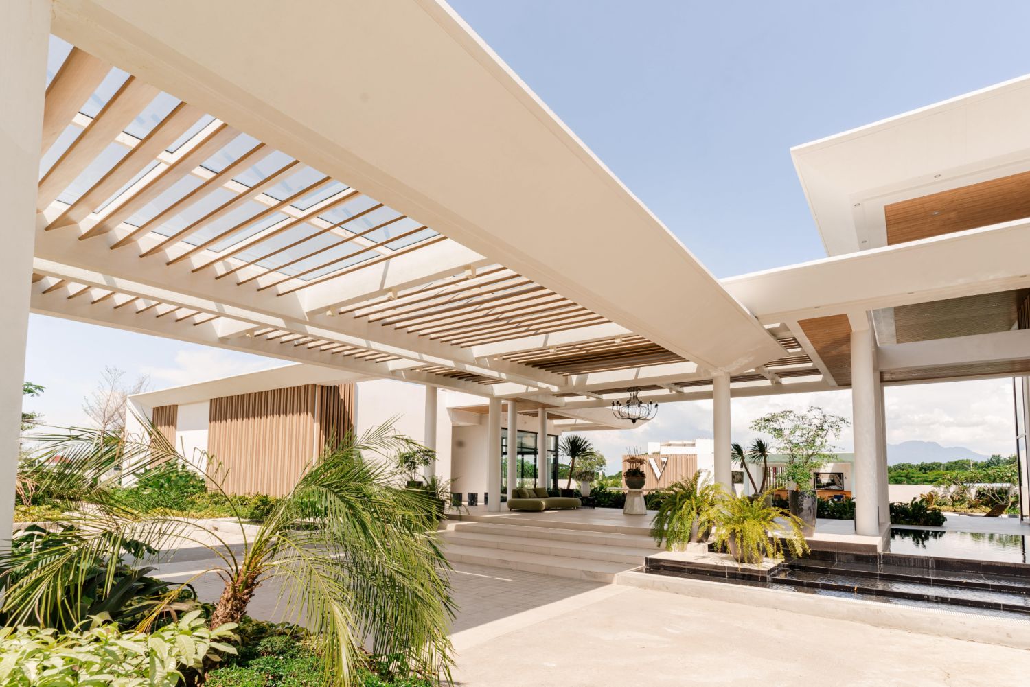 Vie at Southern Plains: Victor Consunji on Building Lasting Lifestyles ...