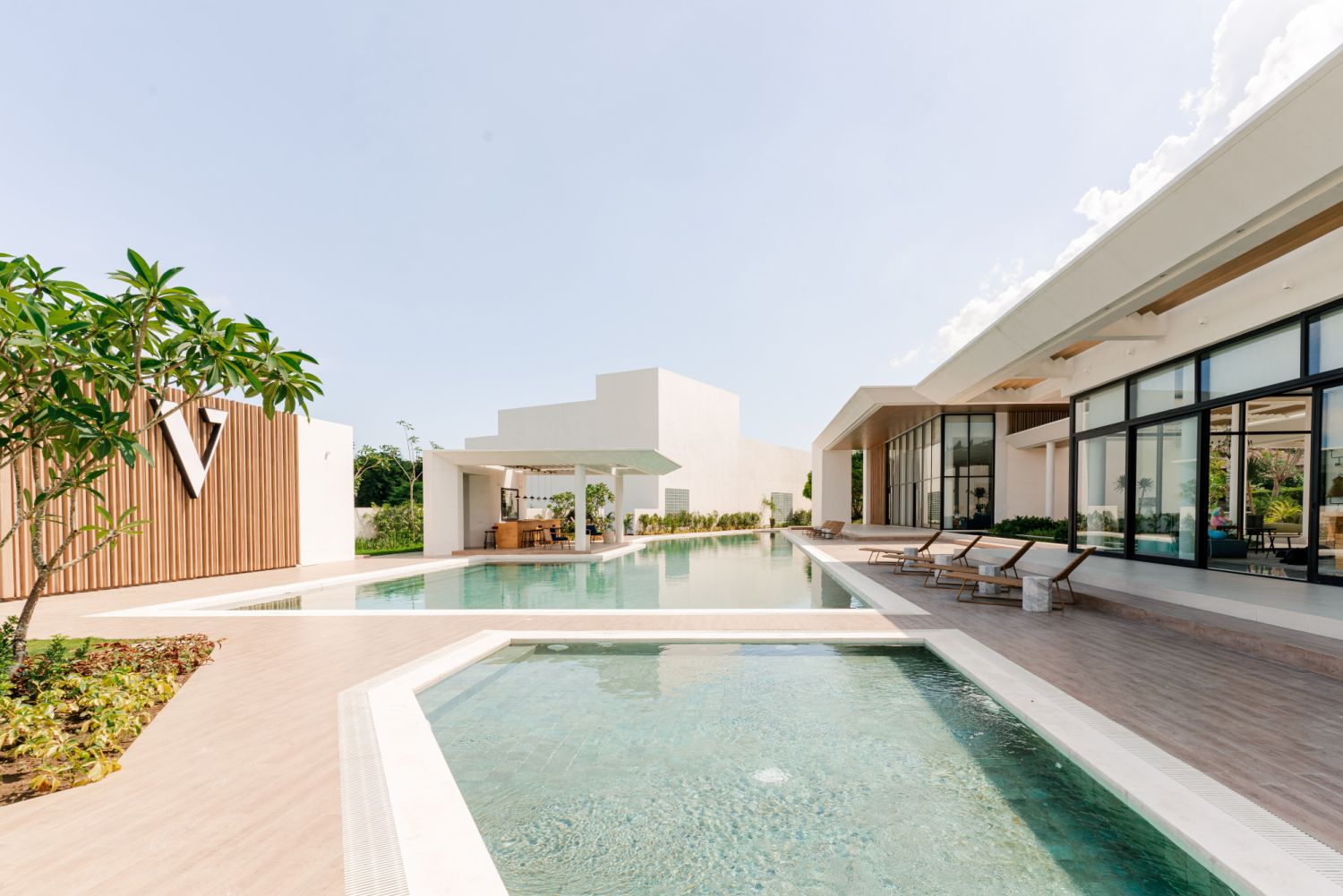 Vie at Southern Plains: Victor Consunji on Building Lasting Lifestyles ...