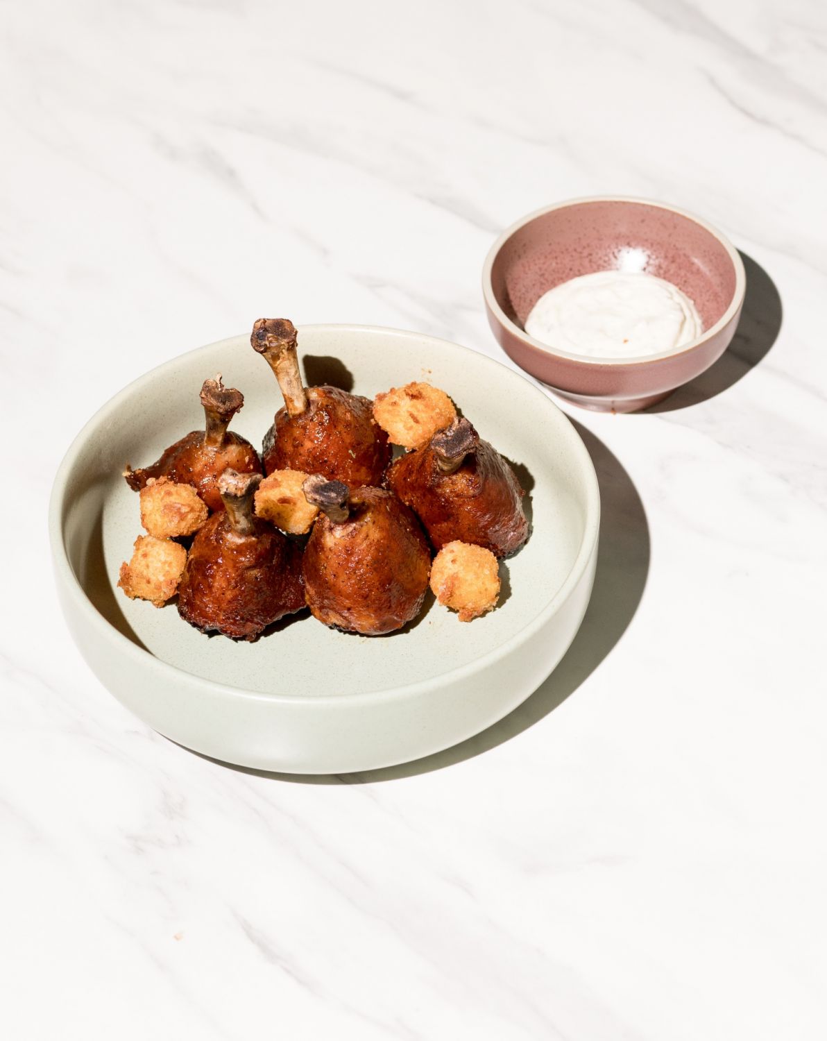 Meet Papa Bolo: Tagtaytay’s Massive New Beer Brewery | Tatler Asia