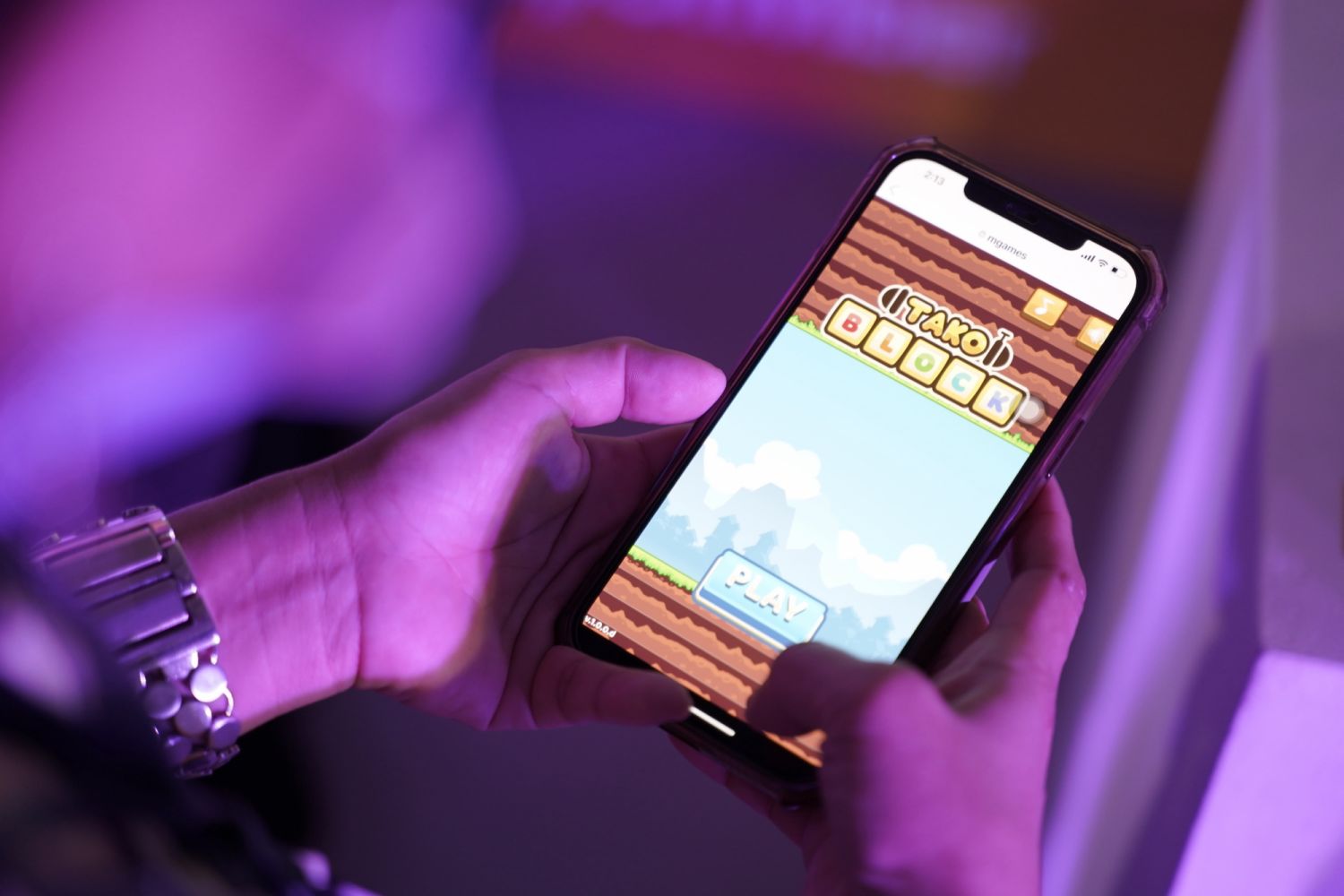 Games Leaderboards Here s What s Coming Next For Viber Users Tatler Asia