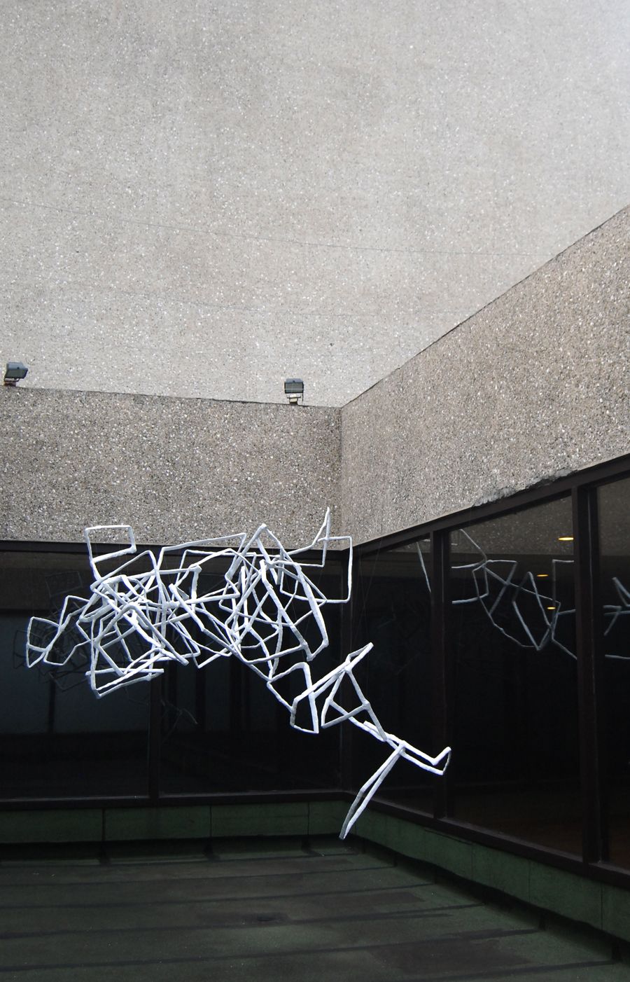 CCP Thirteen Artists Awardee Mars Bugaoan on What Inspires His ...