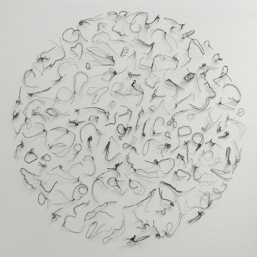 CCP Thirteen Artists Awardee Mars Bugaoan on What Inspires His ...