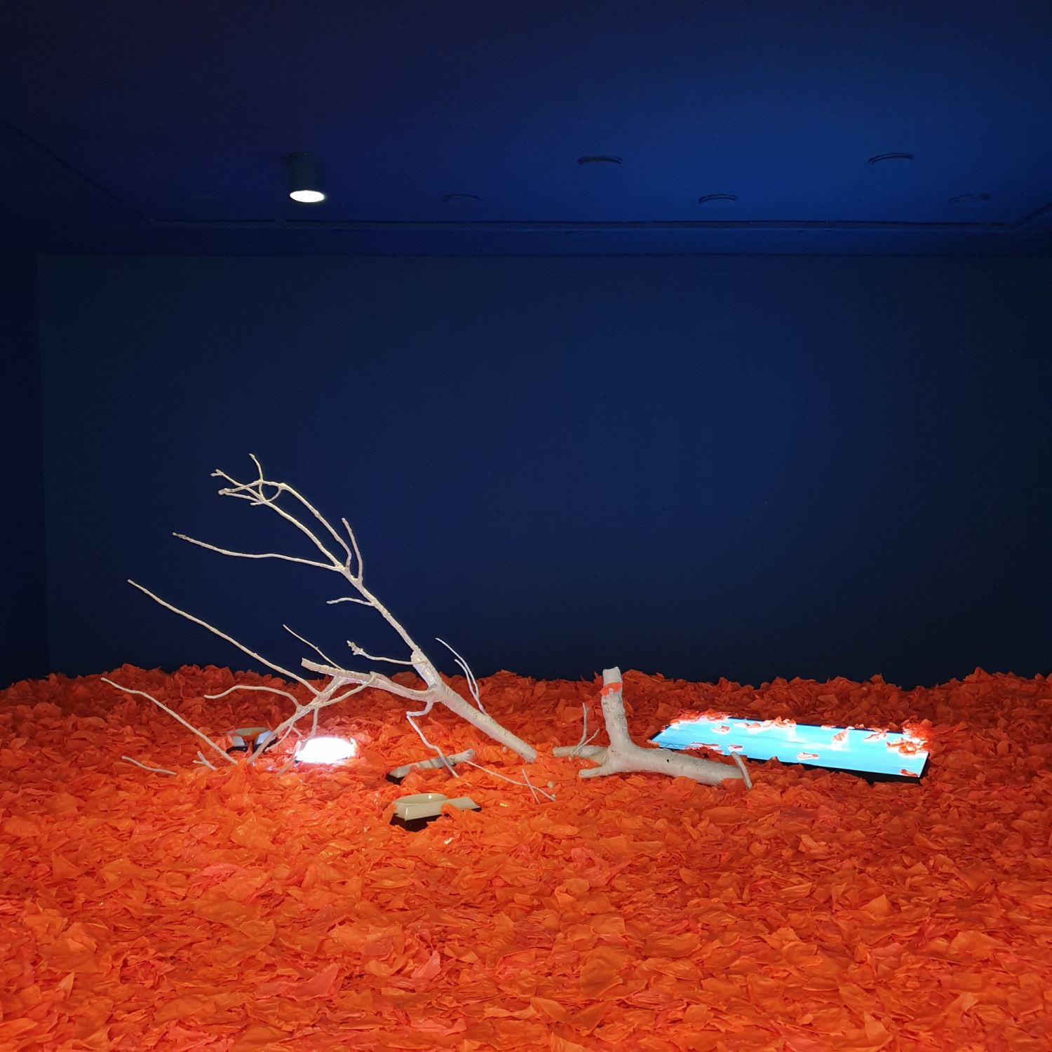 CCP Thirteen Artists Awardee Mars Bugaoan on What Inspires His ...