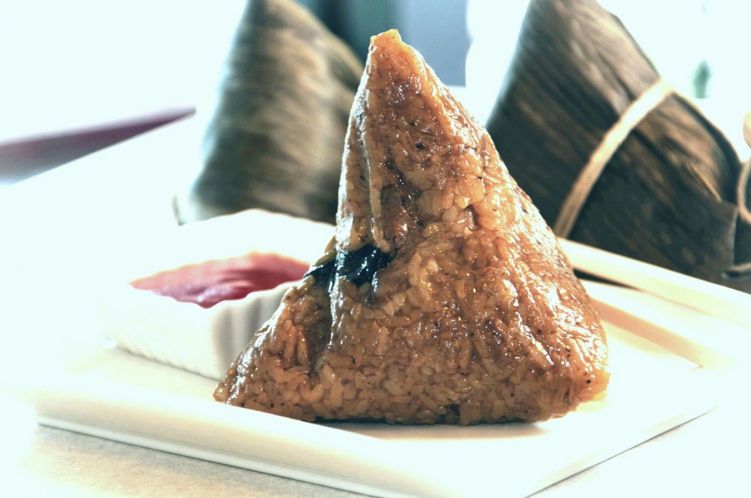 Where to Buy Machang in Metro Manila 2022 | Tatler Asia