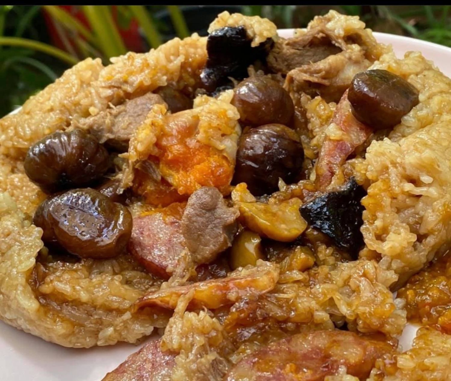 Where to Buy Machang in Metro Manila 2022 | Tatler Asia