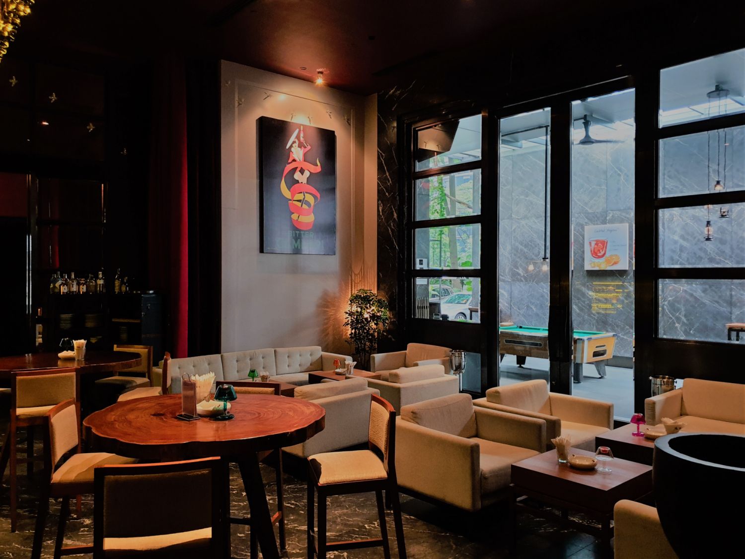 Celebrate World Gin Day with MariGin | Tatler Asia