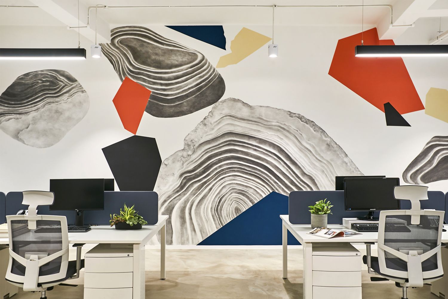 Meet Patricia Ho Douven, the Woman Redefining the Bounds of Design With ...