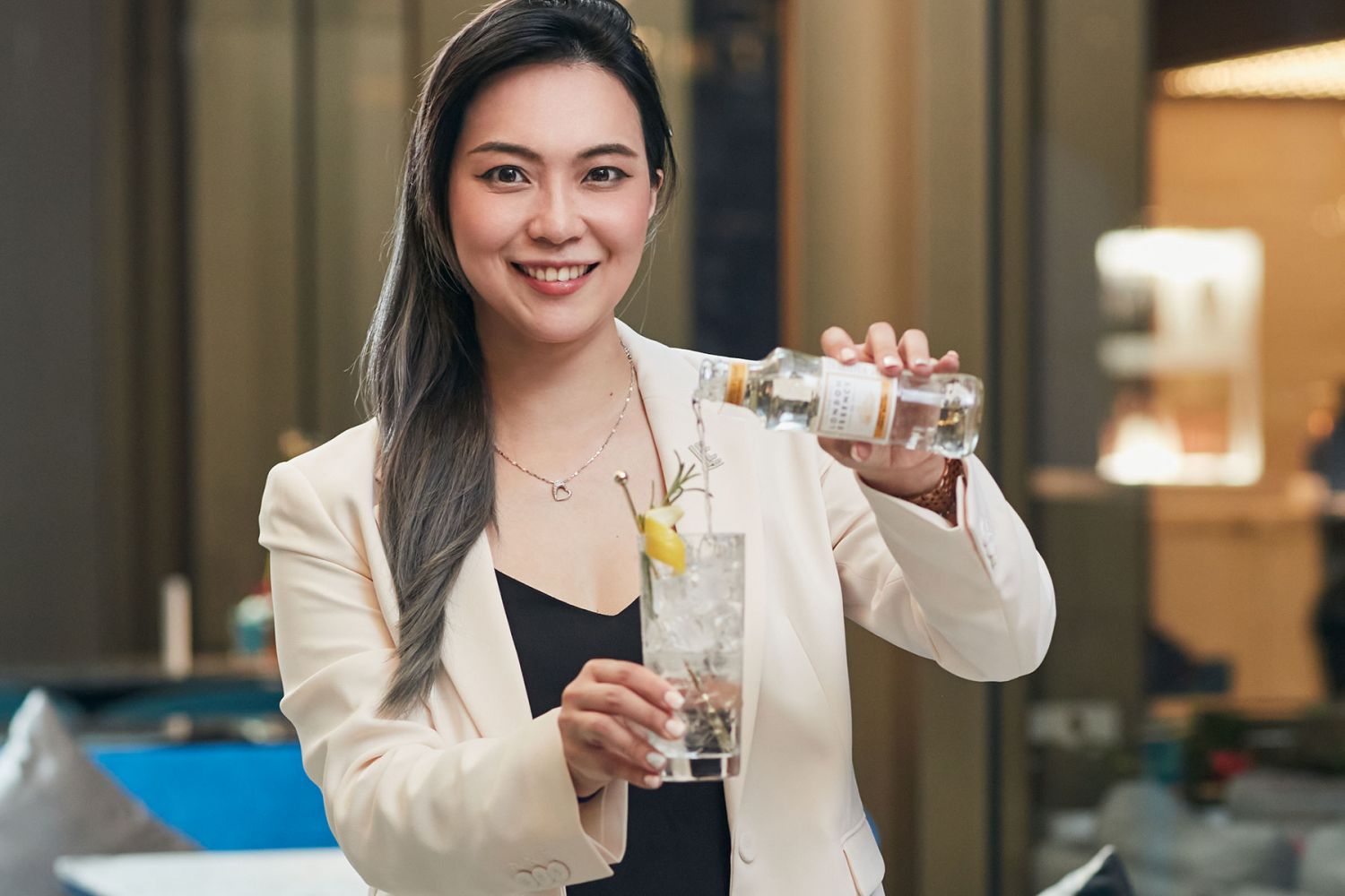 Hong Kong Cocktail Festival: The Best Workshops & Masterclasses to Book Right Now | Tatler Asia
