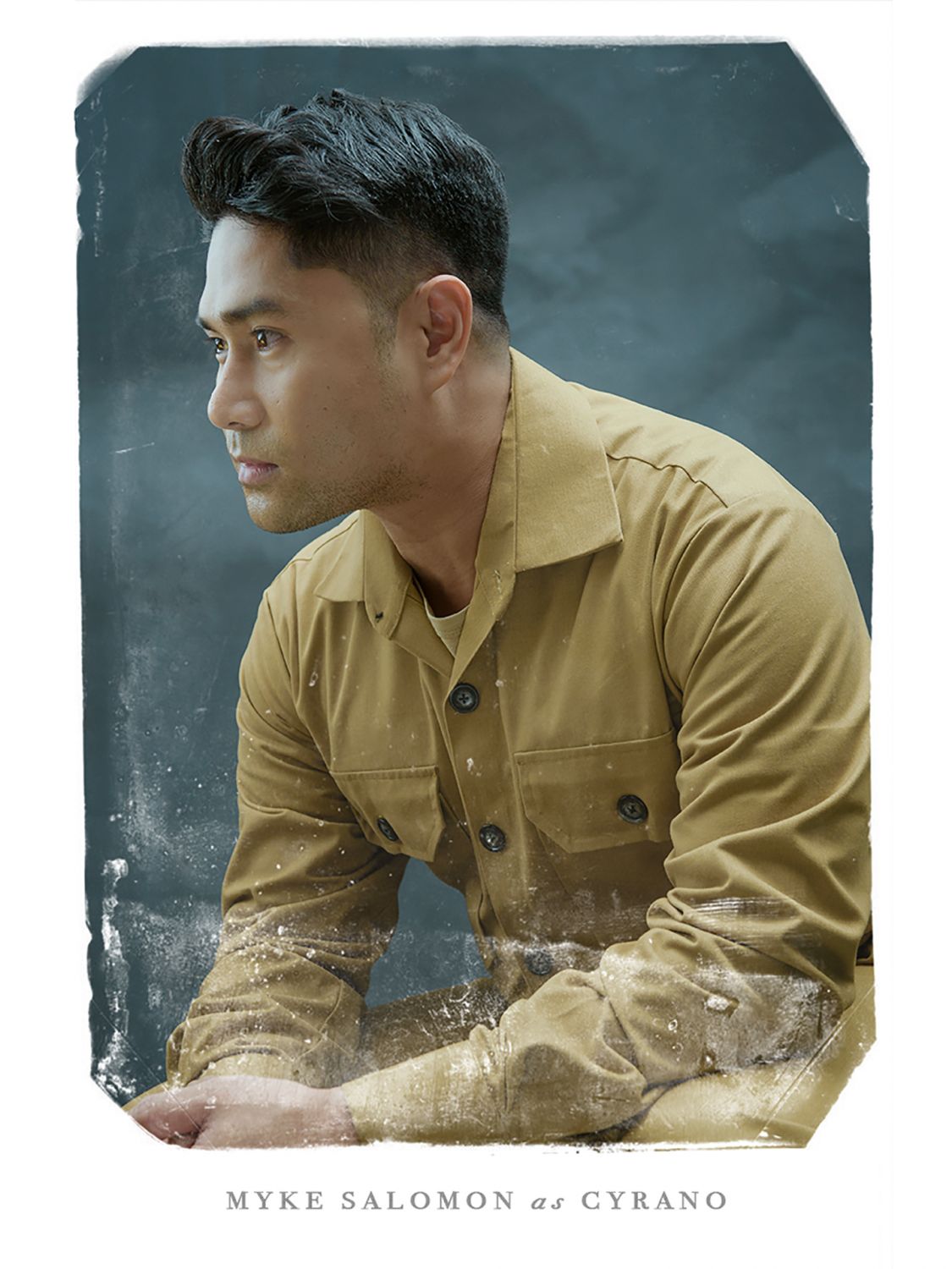 'Mula sa Buwan' Creators Pat Valera and William Elvin Manzano Share the ...