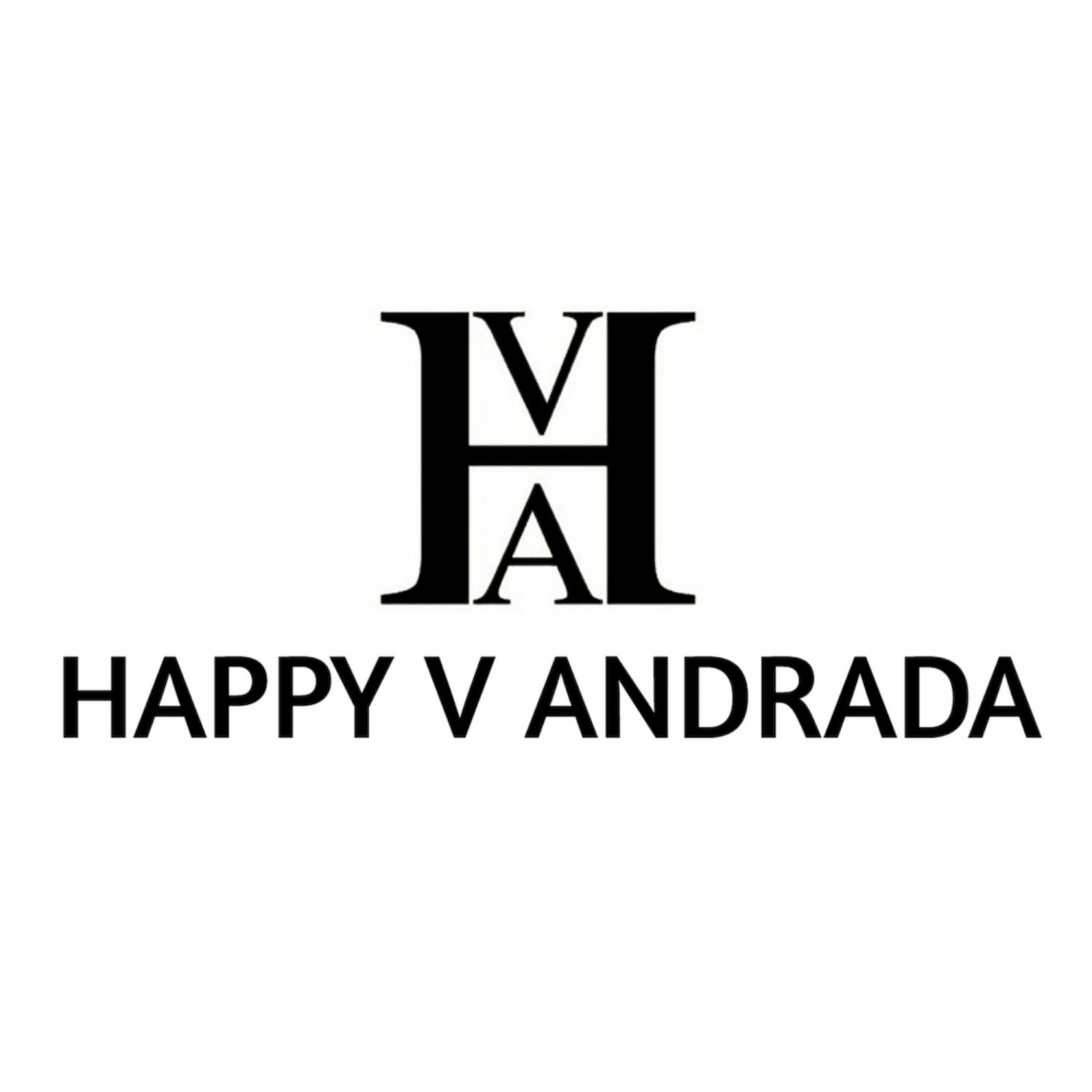 Innovations We Never Thought Barong Tagalog Needed | Tatler Asia