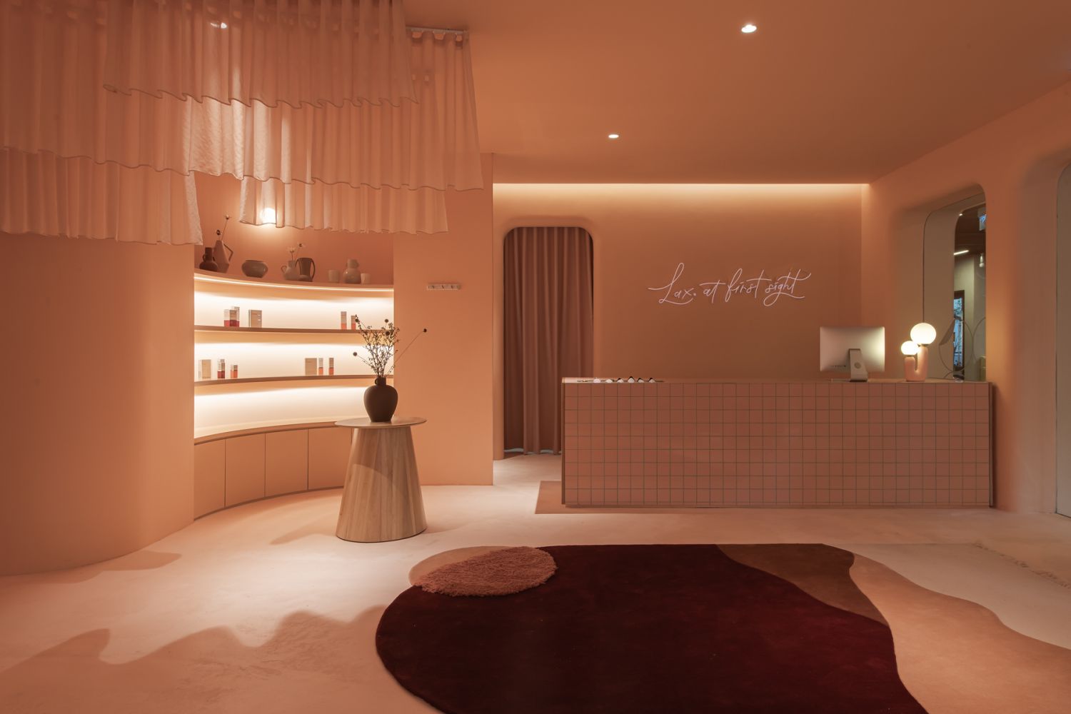 4 Inspiring Wellness and Self-care Spaces in Kuala Lumpur | Tatler Asia