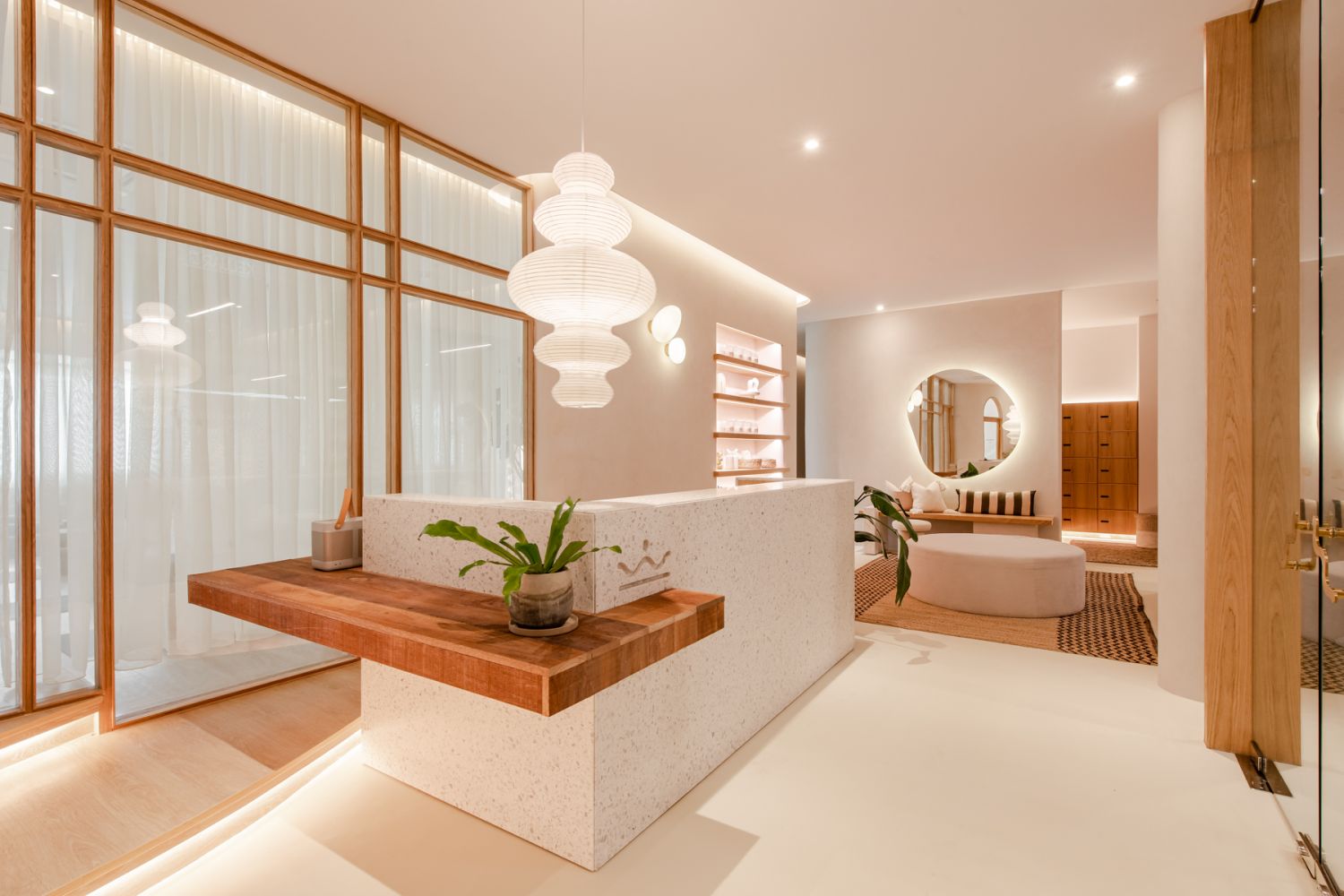 4 Inspiring Wellness and Self-care Spaces in Kuala Lumpur | Tatler Asia