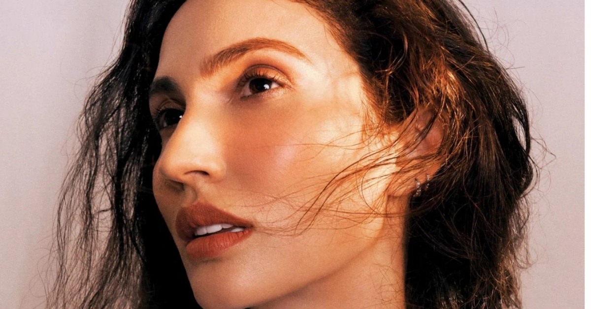 World Refugee Day: Influential Allies Helping Refugees Thrive in Asia ...