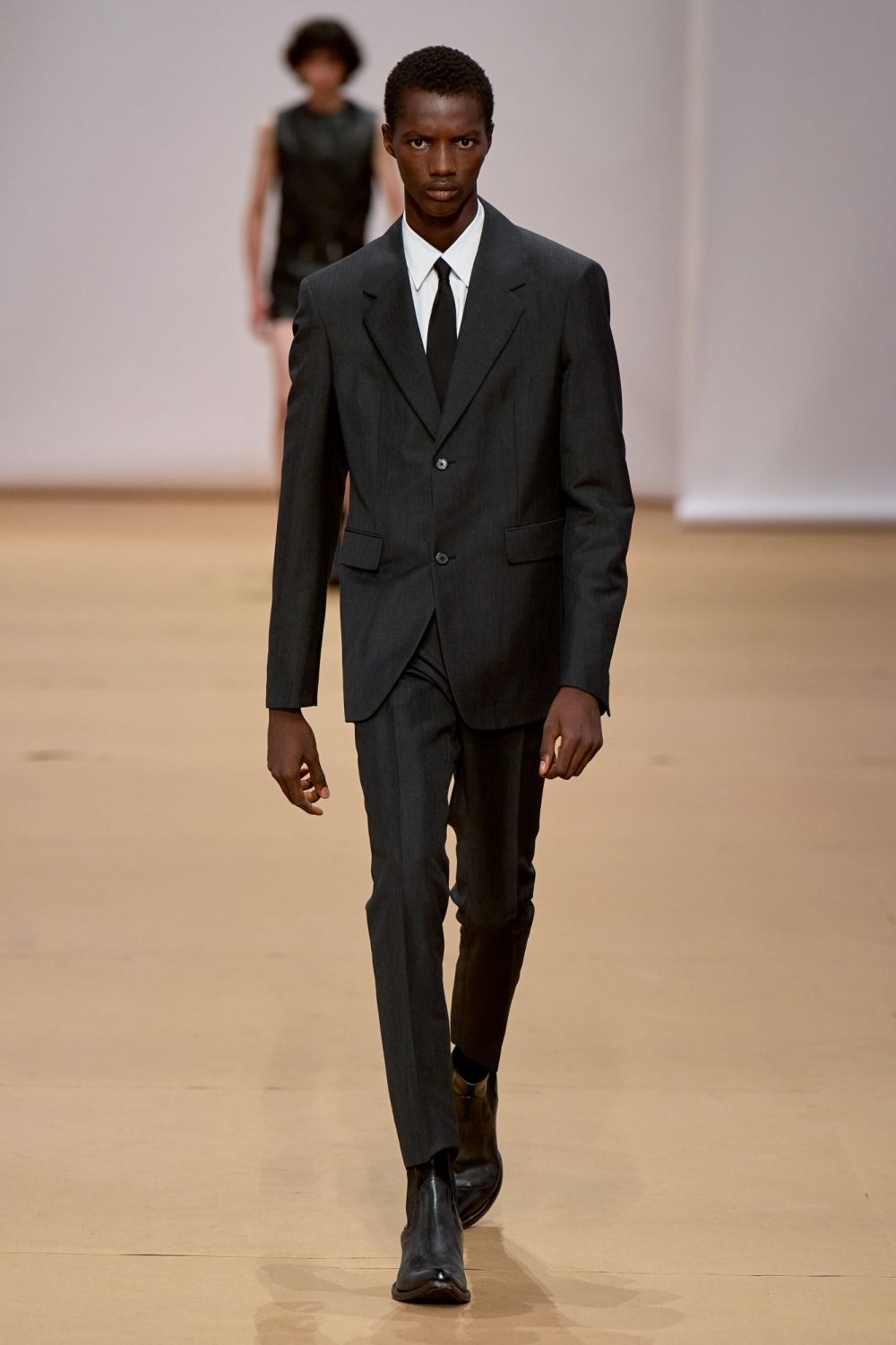 Best of Men’s Fashion Week Spring/Summer 2023: Louis Vuitton, Prada and ...