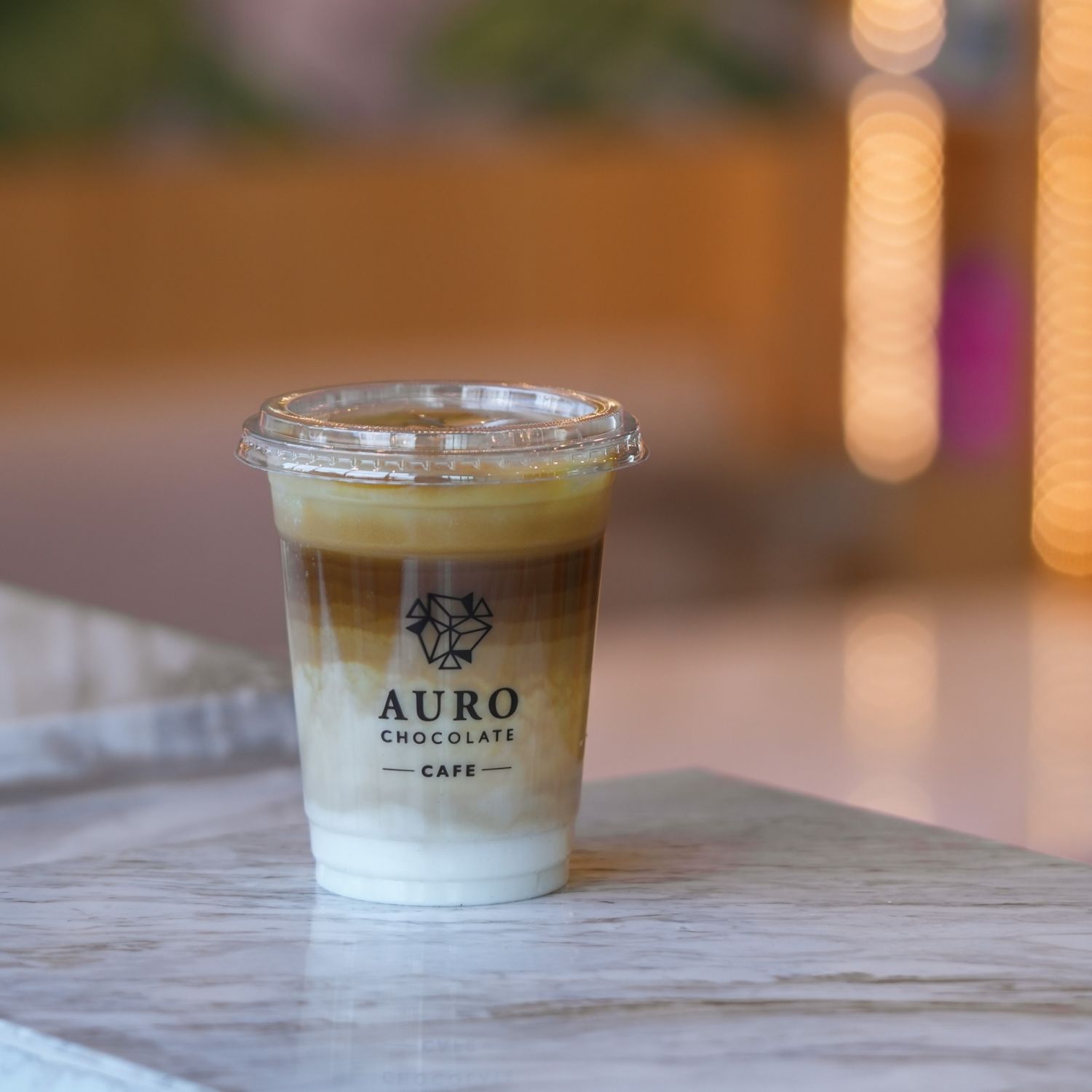 Now Open: Auro Chocolate Cafe’s Bahrain Store | Tatler Asia