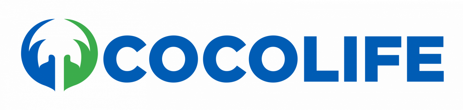 The Filipino First: Get to Know Cocolife's World-Class Insurance Plans ...