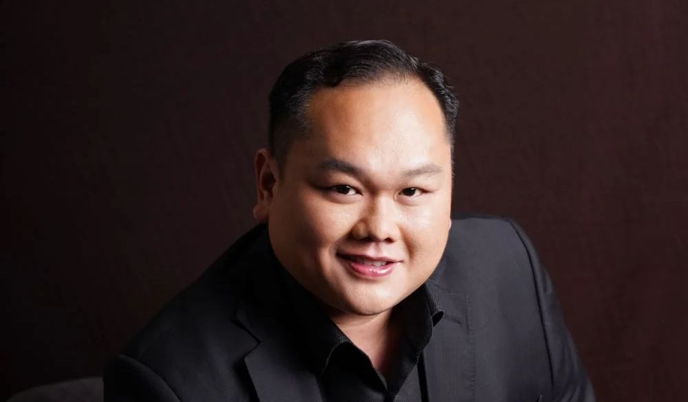 Christmas Tan of Moët Hennessy Malaysia on Glenmorangie Being a Highly ...