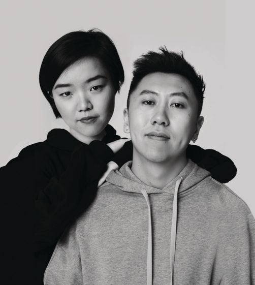 Exclusive: How Fashion Powerhouse Wendy Yu Is Redefining ‘Made in China ...