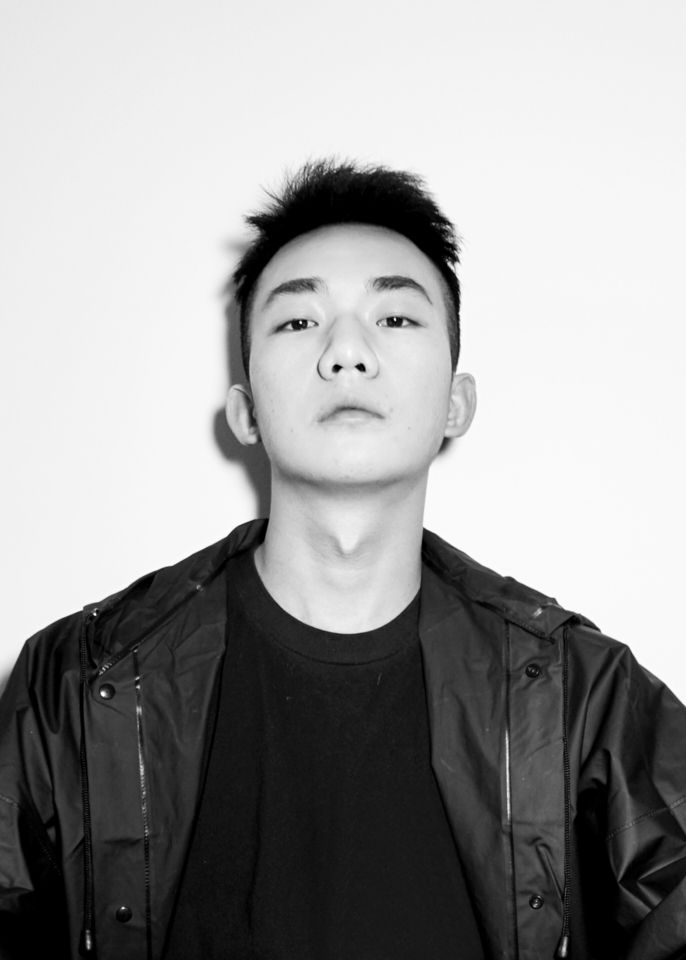 Exclusive: How Fashion Powerhouse Wendy Yu Is Redefining ‘Made in China ...