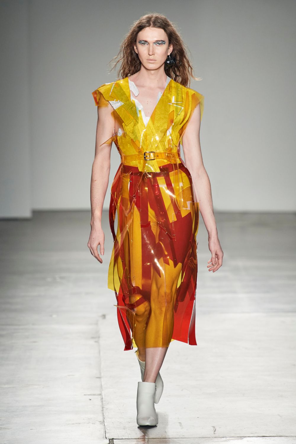 Exclusive: How Fashion Powerhouse Wendy Yu Is Redefining ‘Made in China ...