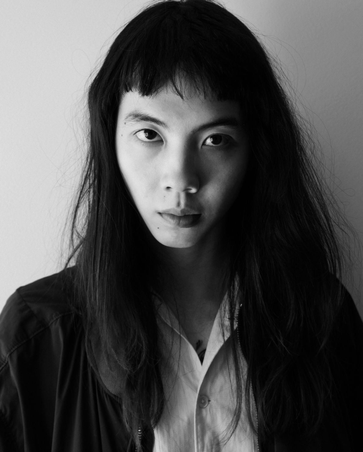 Exclusive: How Fashion Powerhouse Wendy Yu Is Redefining ‘Made in China ...