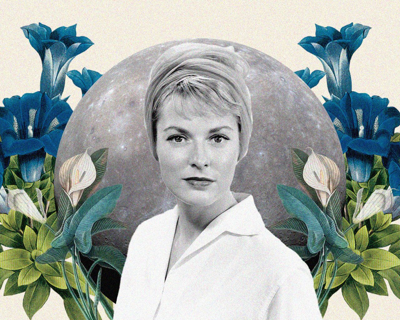 Tatler s Weekly Horoscope Week Of June 26 July 2 Tatler Asia
