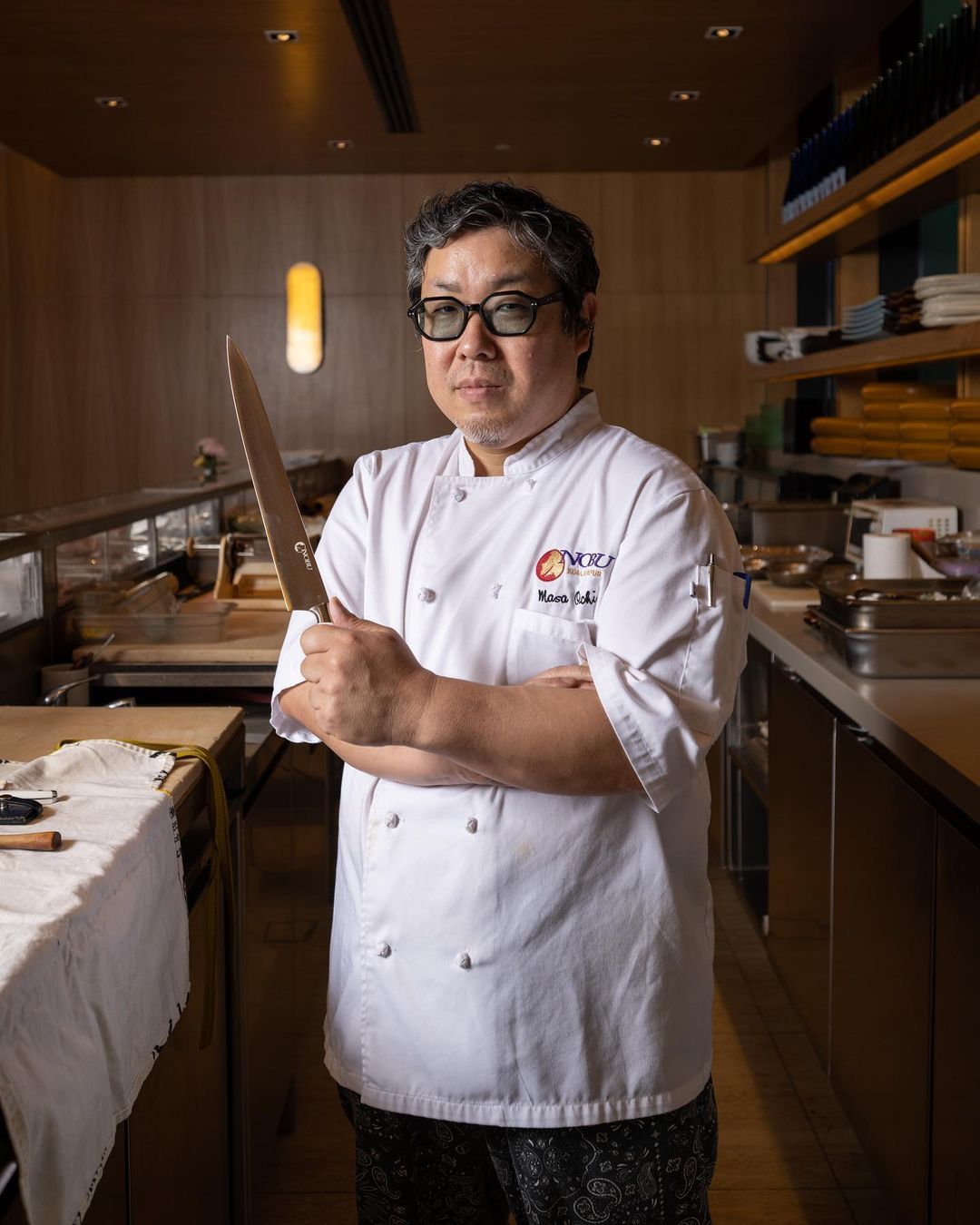 The Best Instant Noodles and How to Elevate Them, According to Chefs ...