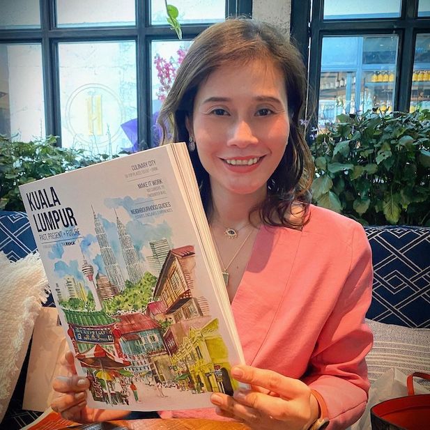 The Best Instant Noodles and How to Elevate Them, According to Chefs ...