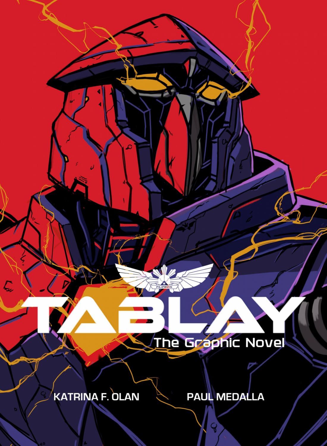 Trese, Sixty-Six, 14: 7 Philippine Graphic Novels You Should Read ...