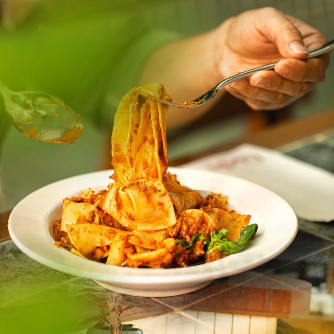 Where & What to Eat: Bangsar Shopping Centre | Tatler Asia