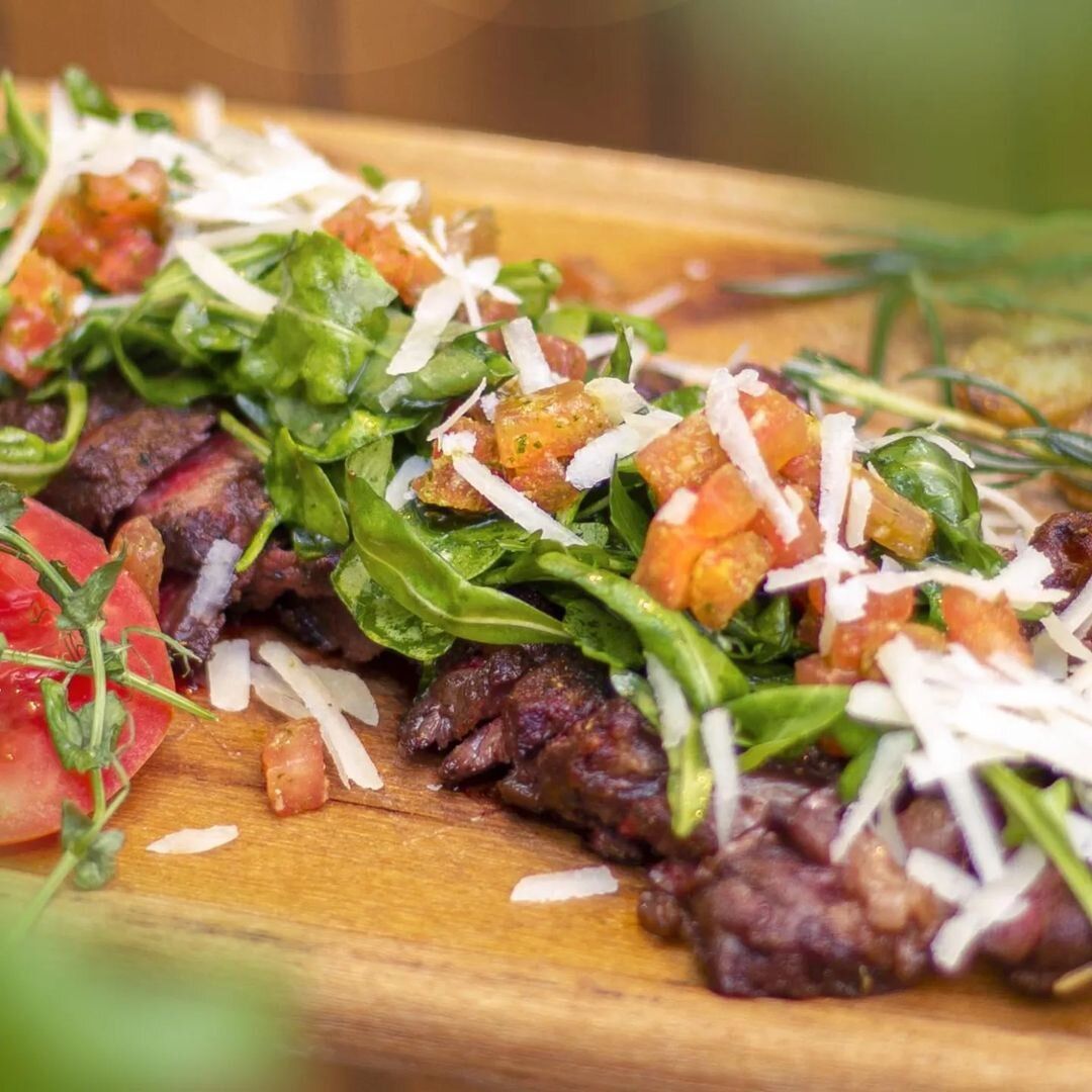 Where & What to Eat: Bangsar Shopping Centre | Tatler Asia