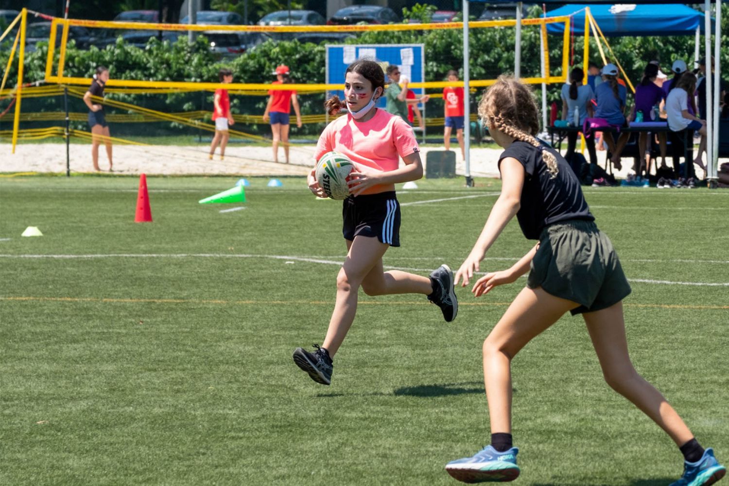 Best International Schools Singapore 2022 | Tatler Asia Best International Schools Singapore 2022 | Tatler Asia