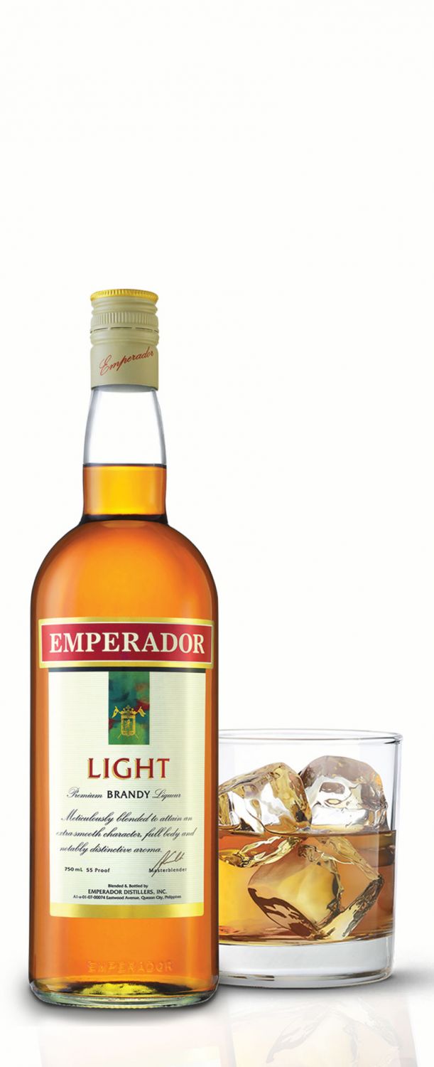 6 Best Brandies in Singapore You Should Know About | Tatler Asia