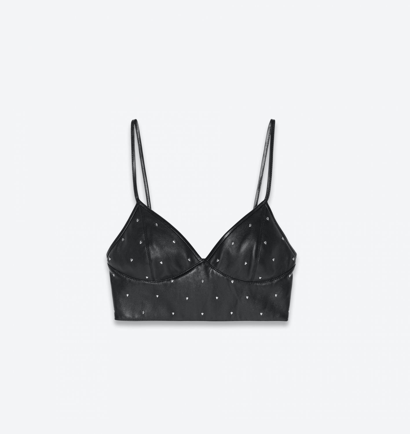 11 Glamorous Pieces to Add to Your Party Wardrobe This Summer | Tatler Asia