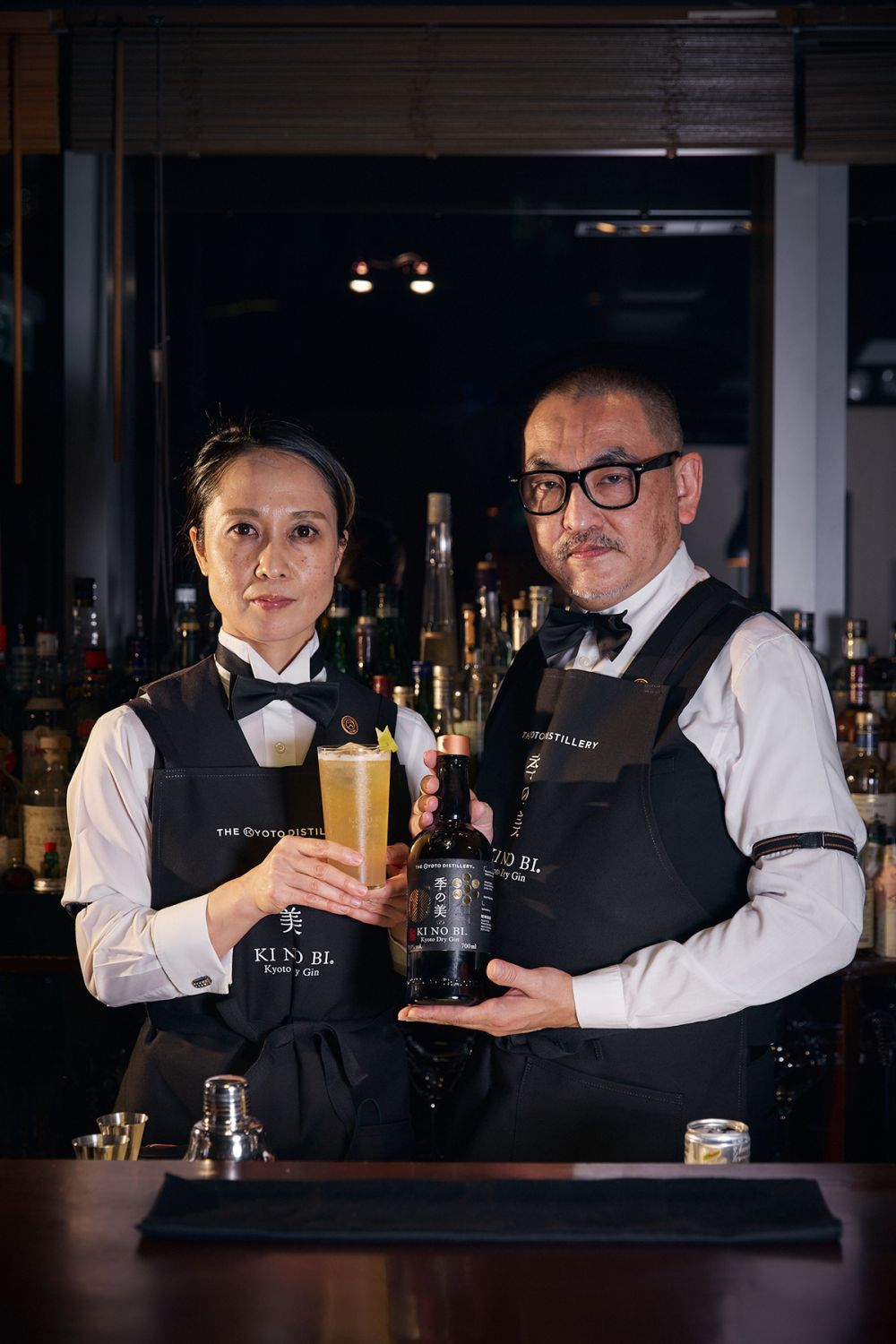 The 10 Best Bars and Most Impactful Bar Professionals in Hong Kong in ...