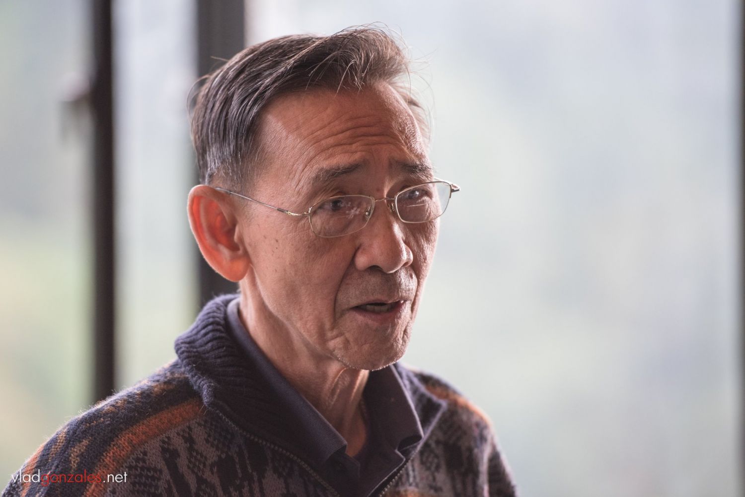 Ronald Concepcion's Instagram, Twitter & Facebook on IDCrawl