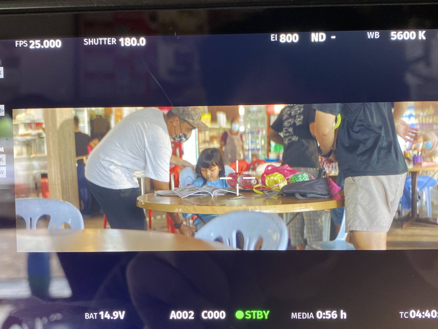 The Team Behind '(Plastik)' on Raising Awareness About Southeast Asia’s ...